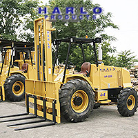 New Equipment | Stribling Equipment | TN, AR Mississippi